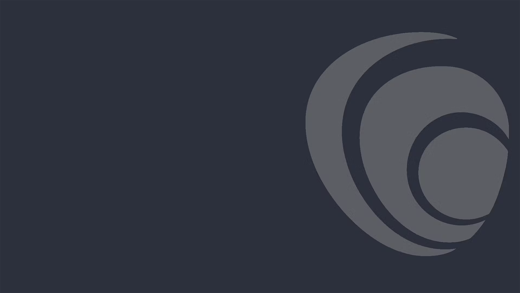 New IIA Global Internal Audit Standards: What you need to do in 2024 ...